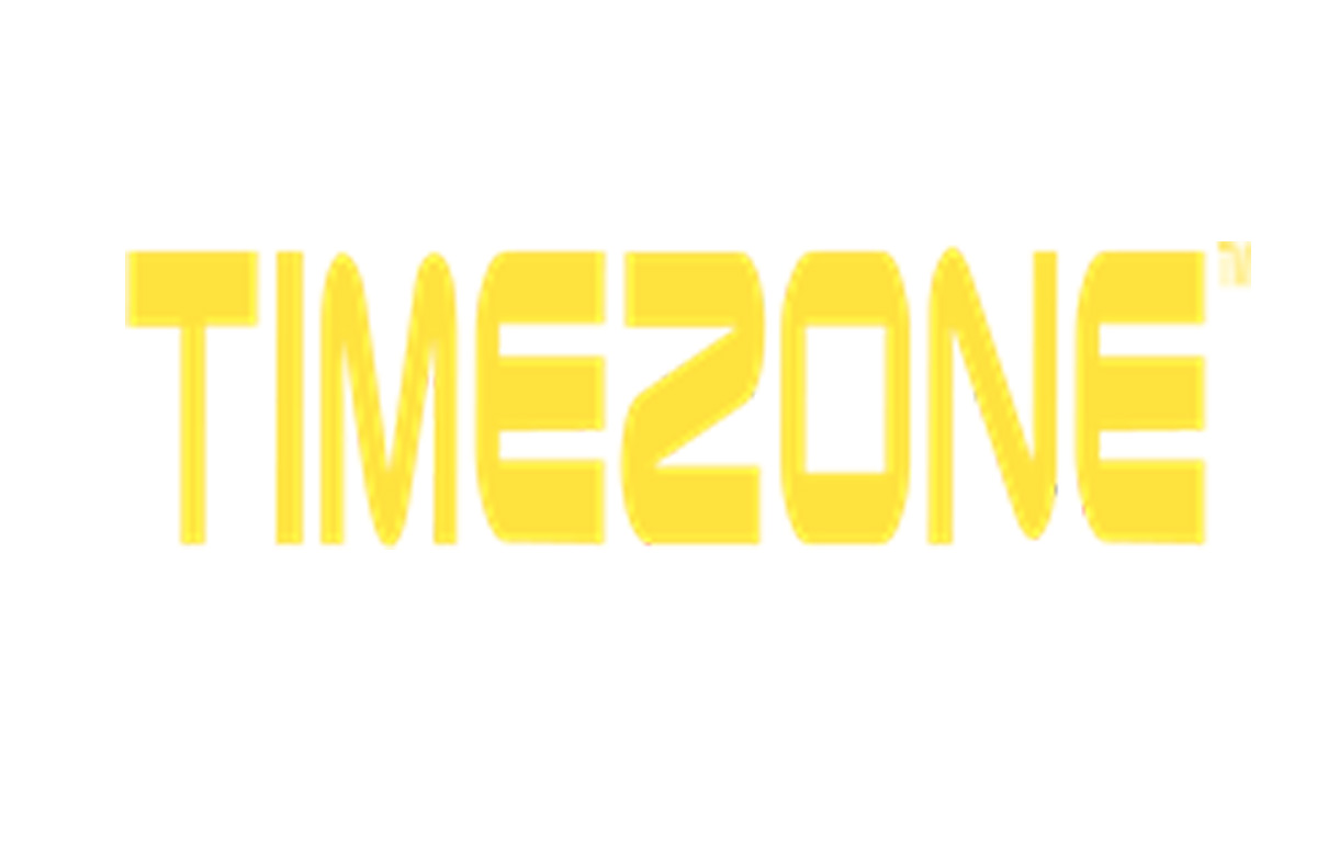 TIMEZONE | Caneland Central