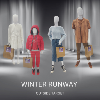 Shopping Centre | Caneland Central