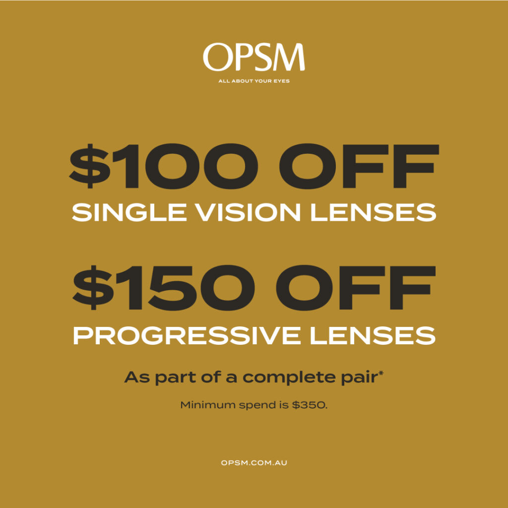 Shopping Centre | Caneland Central